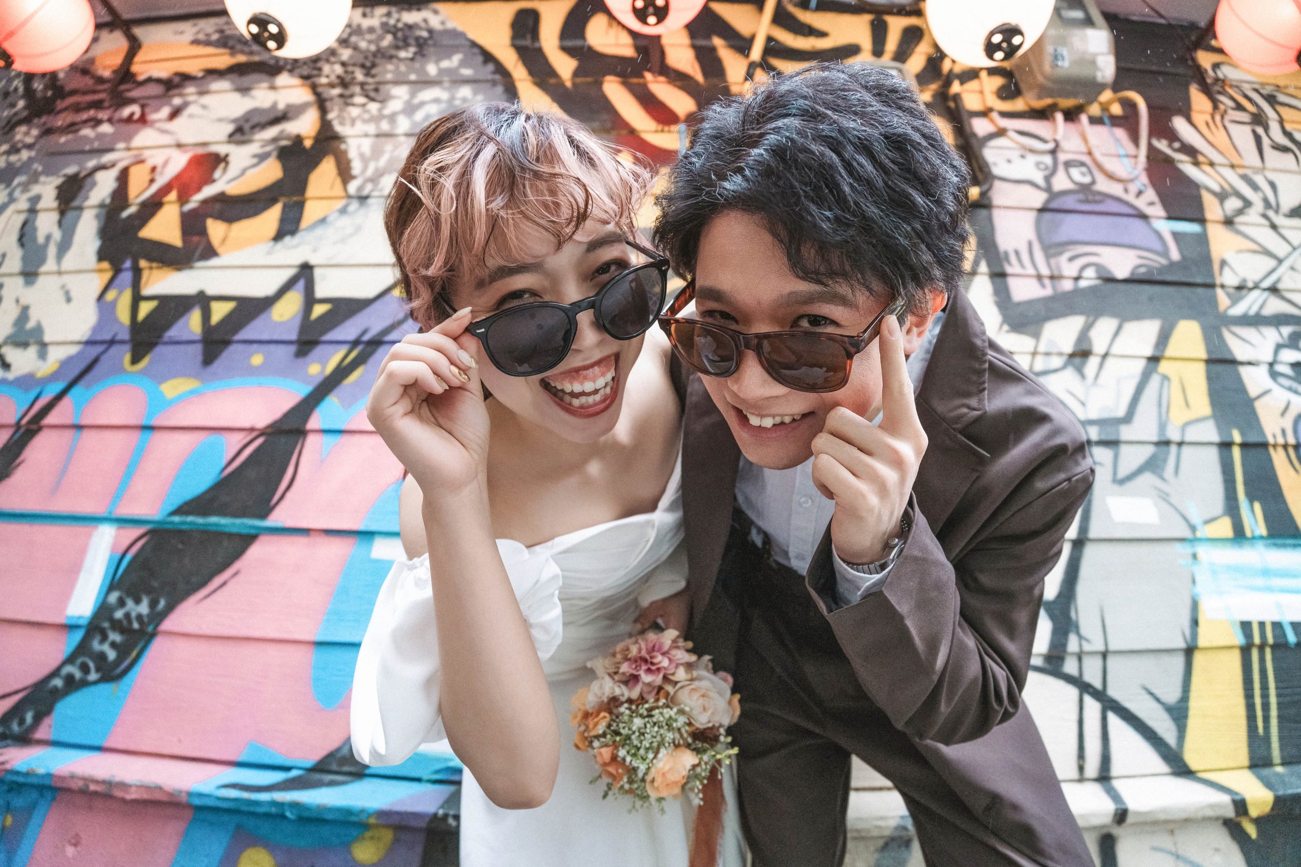 フォトグラファー「Takanori Okiyama」のご紹介･*:. - マリーマーブルのリゾートウェディングマリーマーブルのリゾートウェディング